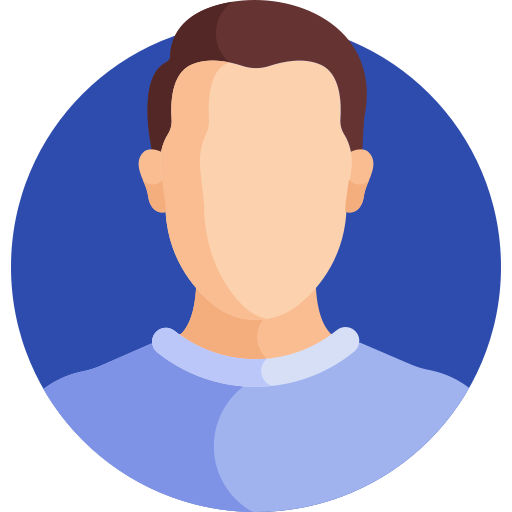 Invoice | TechPro HIMS